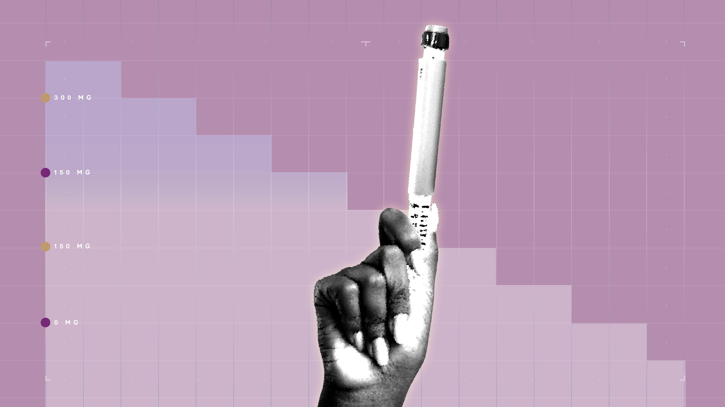 Cosentyx Dosages for Adults and Children - GoodRx