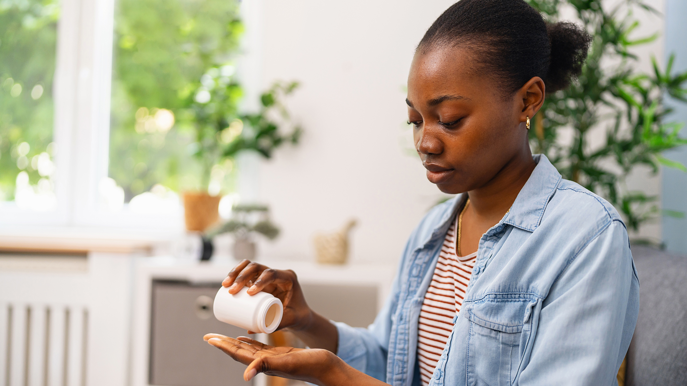 How Much is Valtrex (Valacyclovir) Without Insurance? - GoodRx