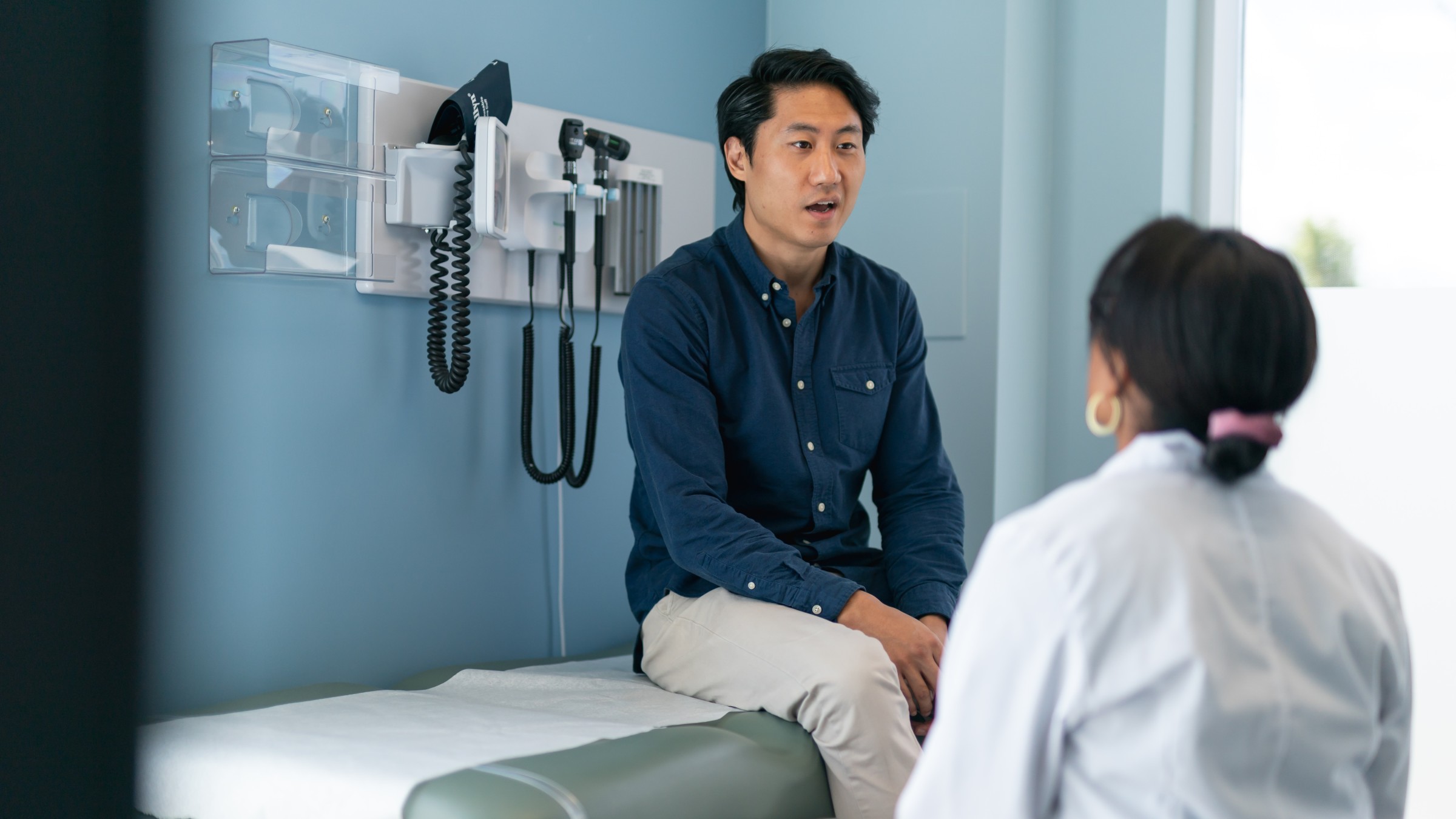 How Are Autoimmune and Autoinflammatory Diseases Different? - GoodRx