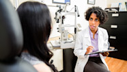 How Diabetic Retinopathy Affects Eyesight GoodRx