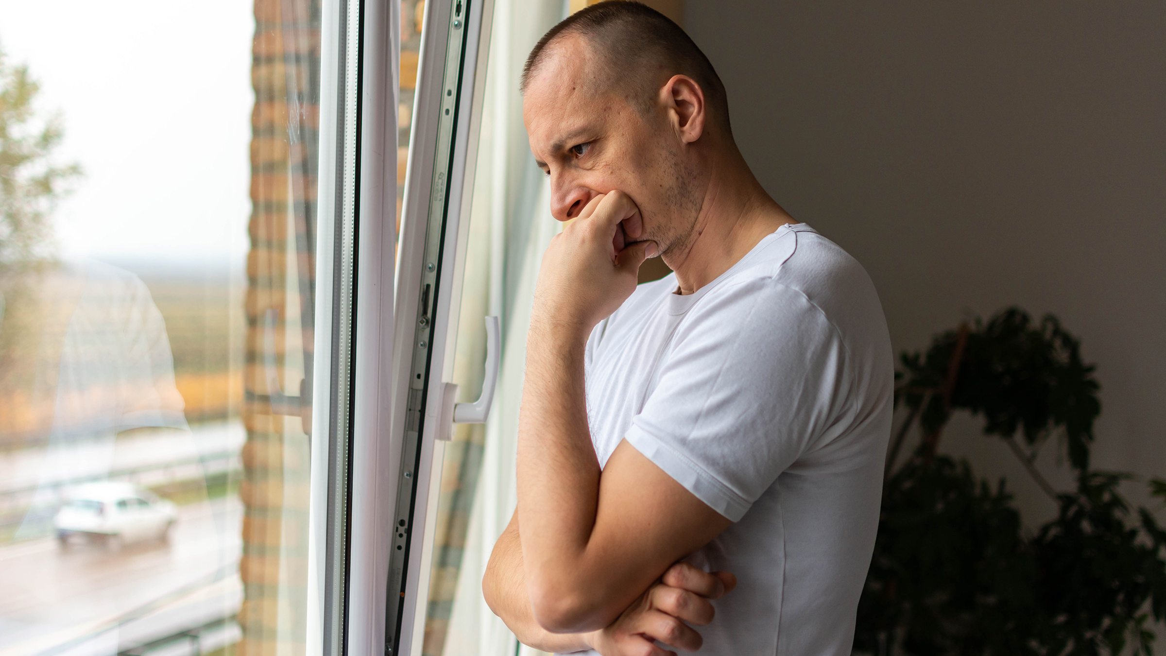 6 Causes of Dissociation: Childhood Trauma and Other Triggers - GoodRx