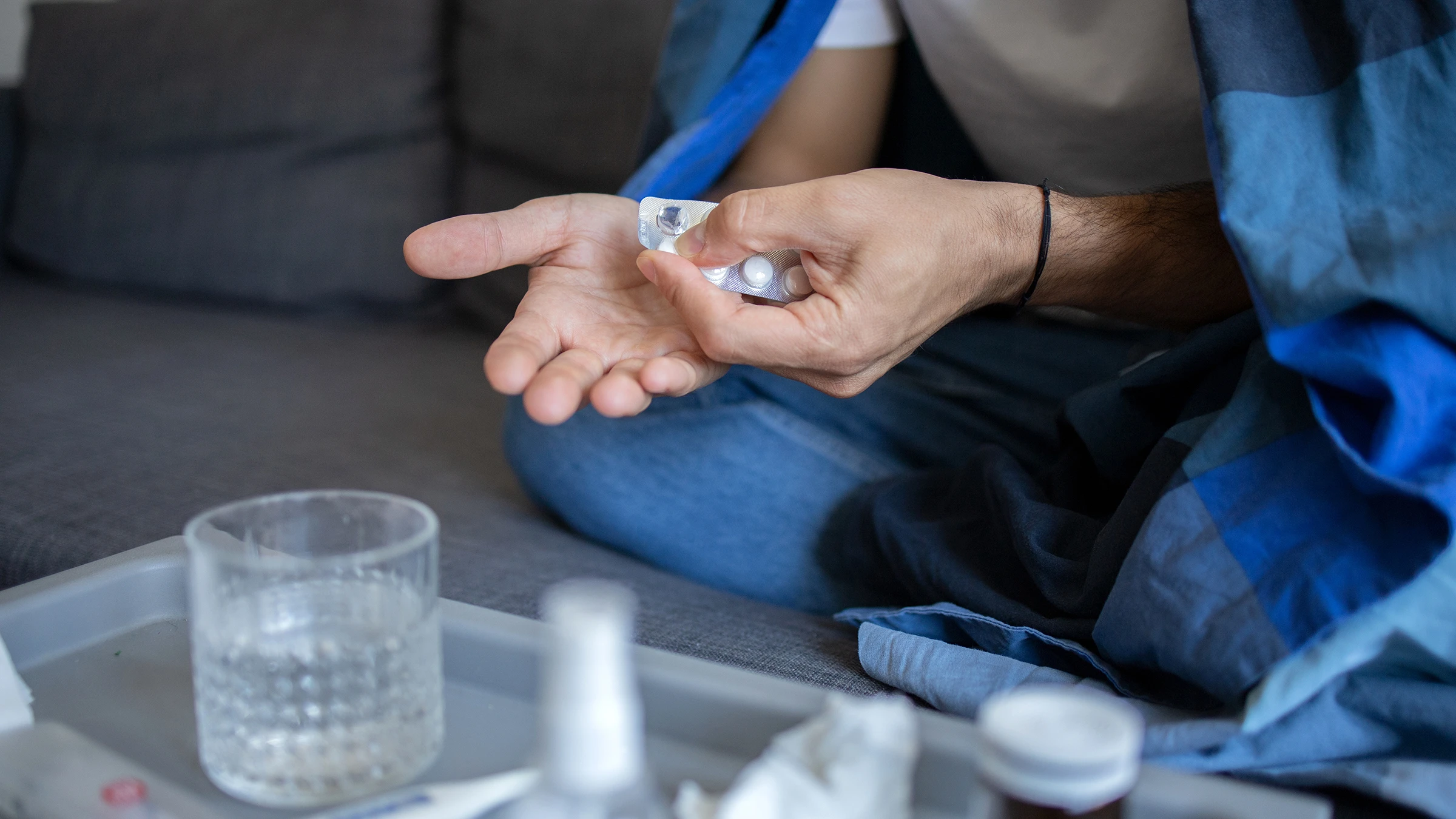 Xofluza Dosage Guide for Treating and Preventing Flu - GoodRx