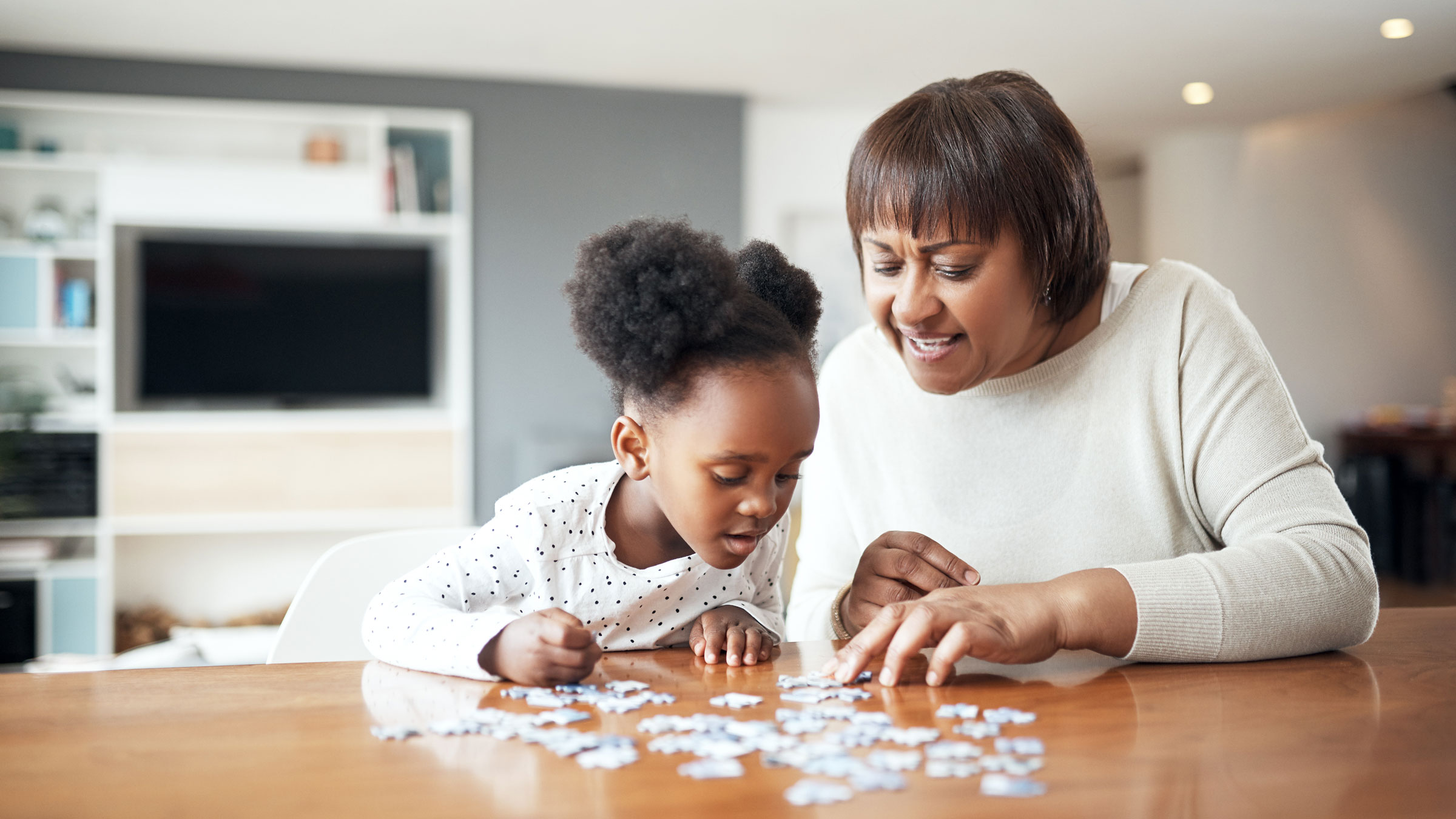 Executive Dysfunction: Learn About This Cognitive Impairment - GoodRx