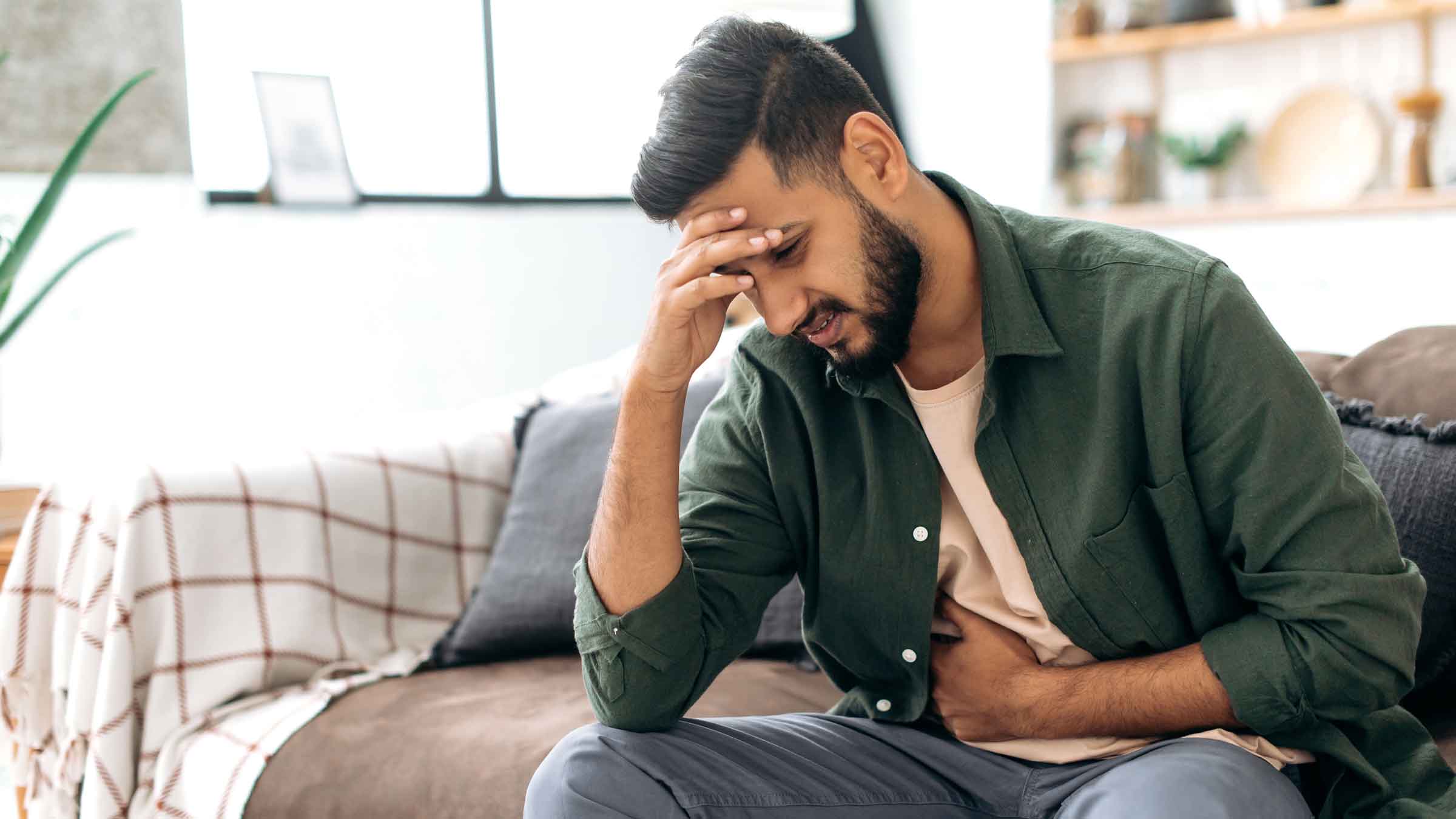 The 6 Known Side Effects of TPOXX Drug for Smallpox - GoodRx