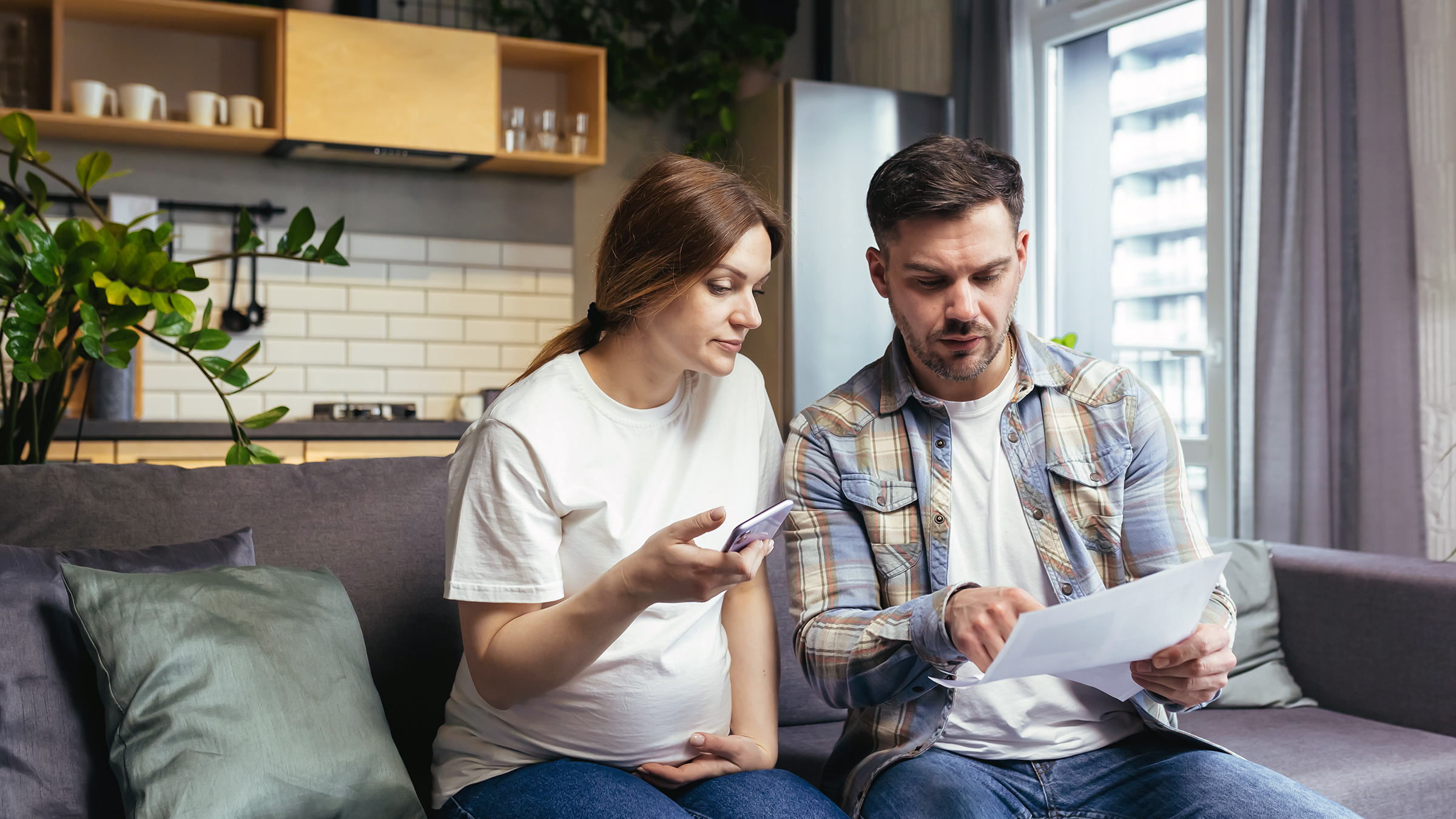 How Do I Appeal a Denial of Medicaid? - GoodRx