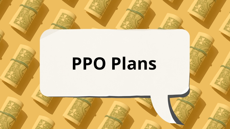 Health Insurance 101: What’s a PPO Plan? - GoodRx