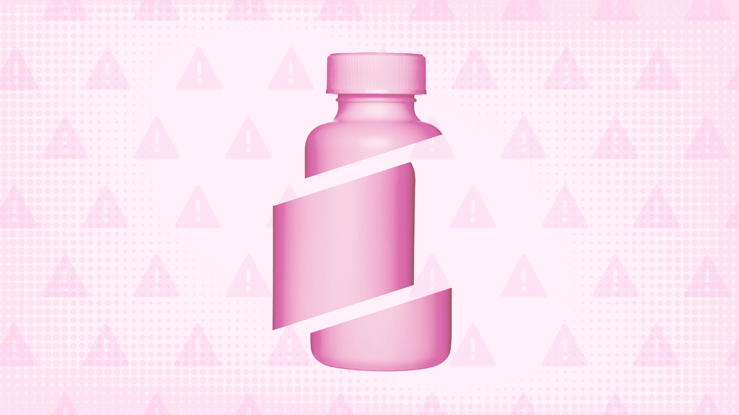 Nexletol Side Effects You Should Know About - GoodRx