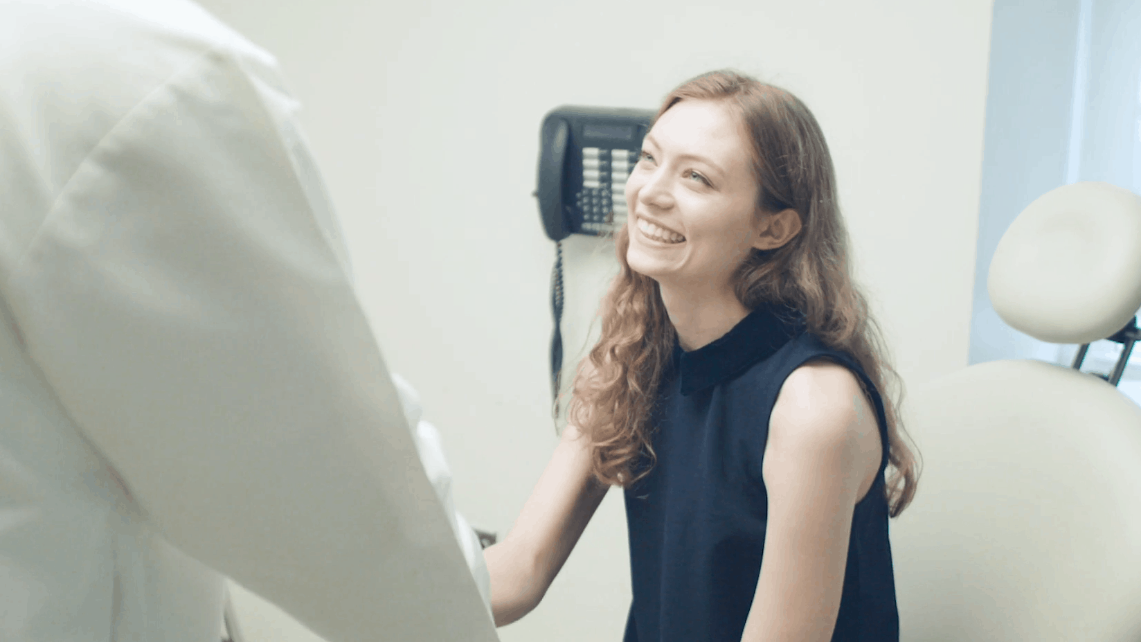 What It’s Like to Get a Colectomy for Ulcerative Colitis - GoodRx