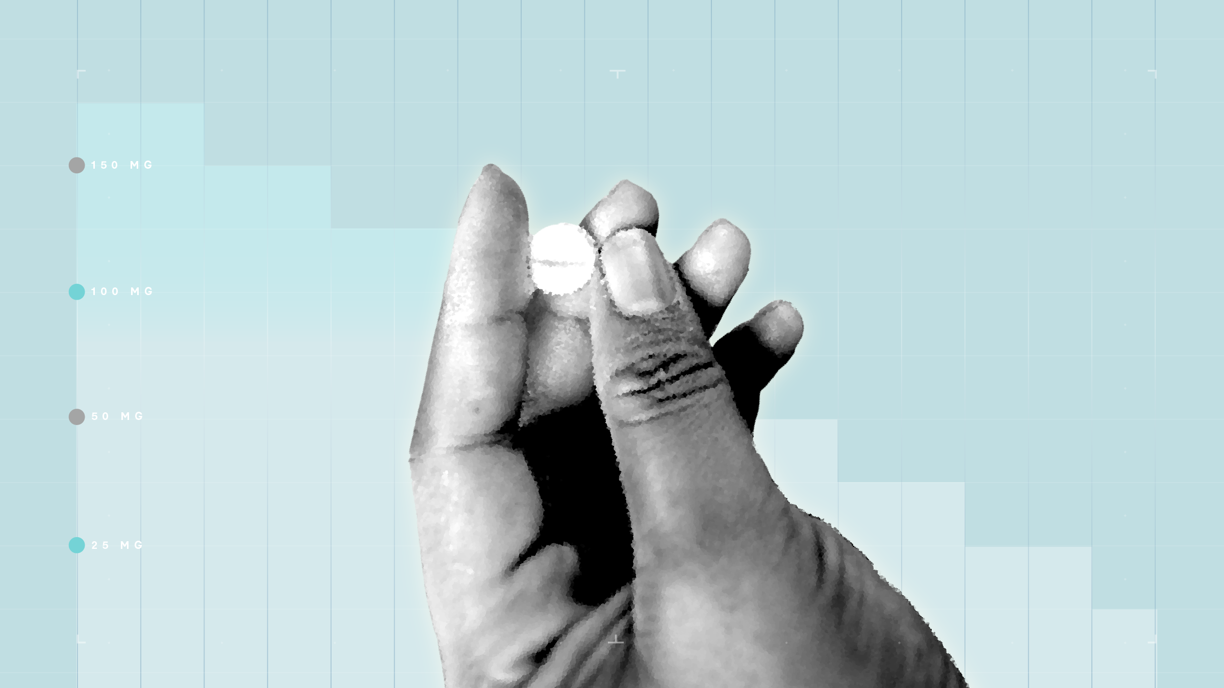 Fluvoxamine (Luvox) Dosage: Typical Dose, Adjustments, and Max Dose ...