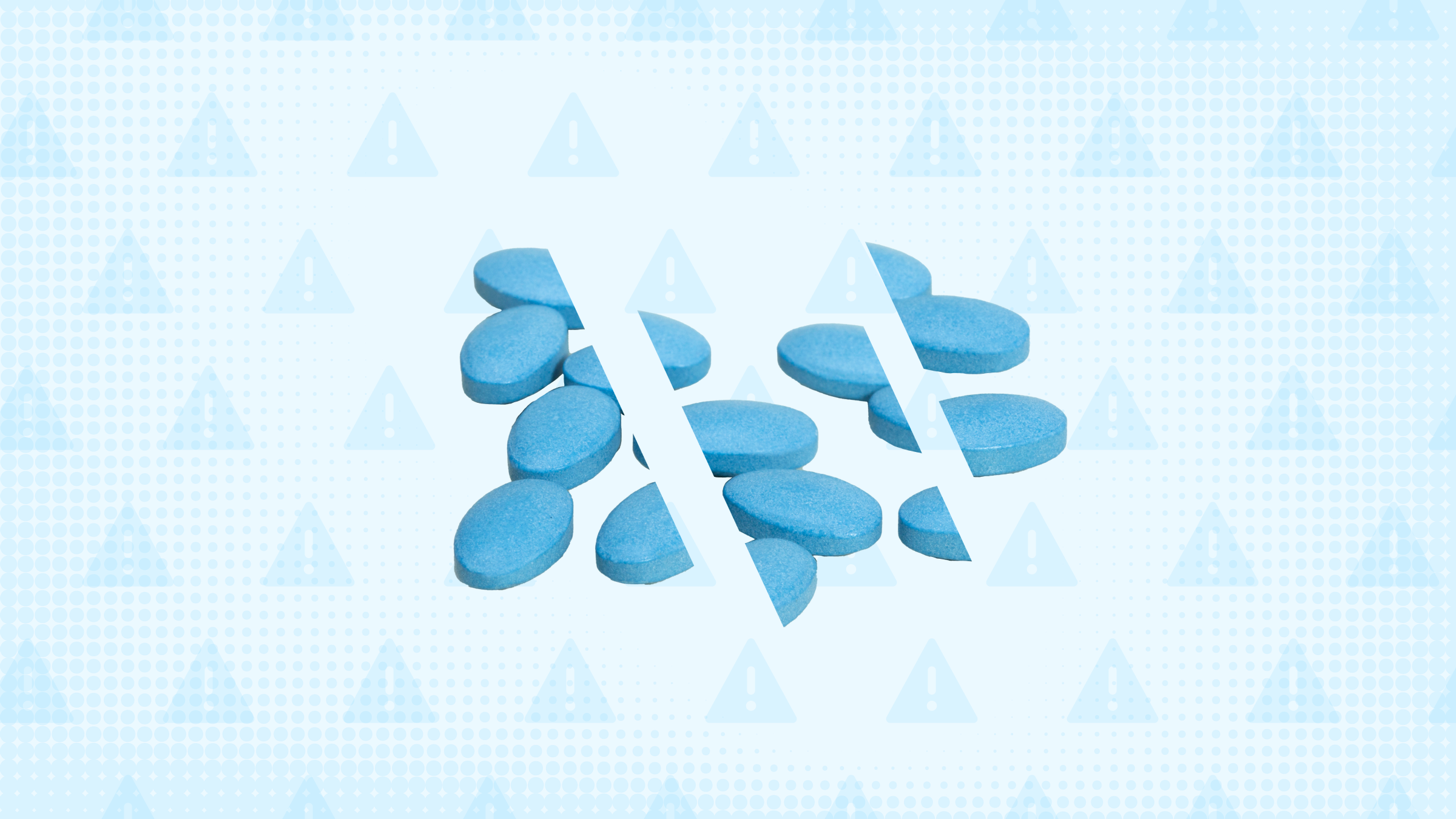 Adderall Side Effects: Common, Rare, Management - GoodRx
