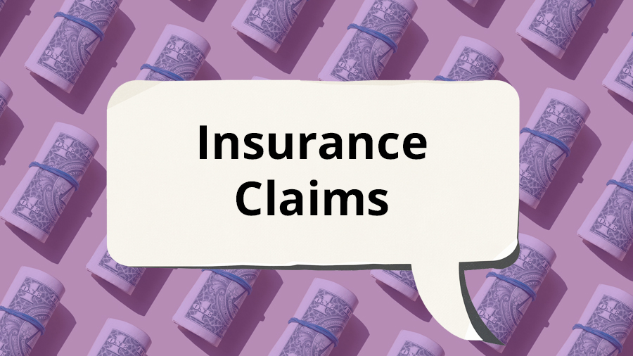 Health Insurance 101: What Is a Claim? - GoodRx