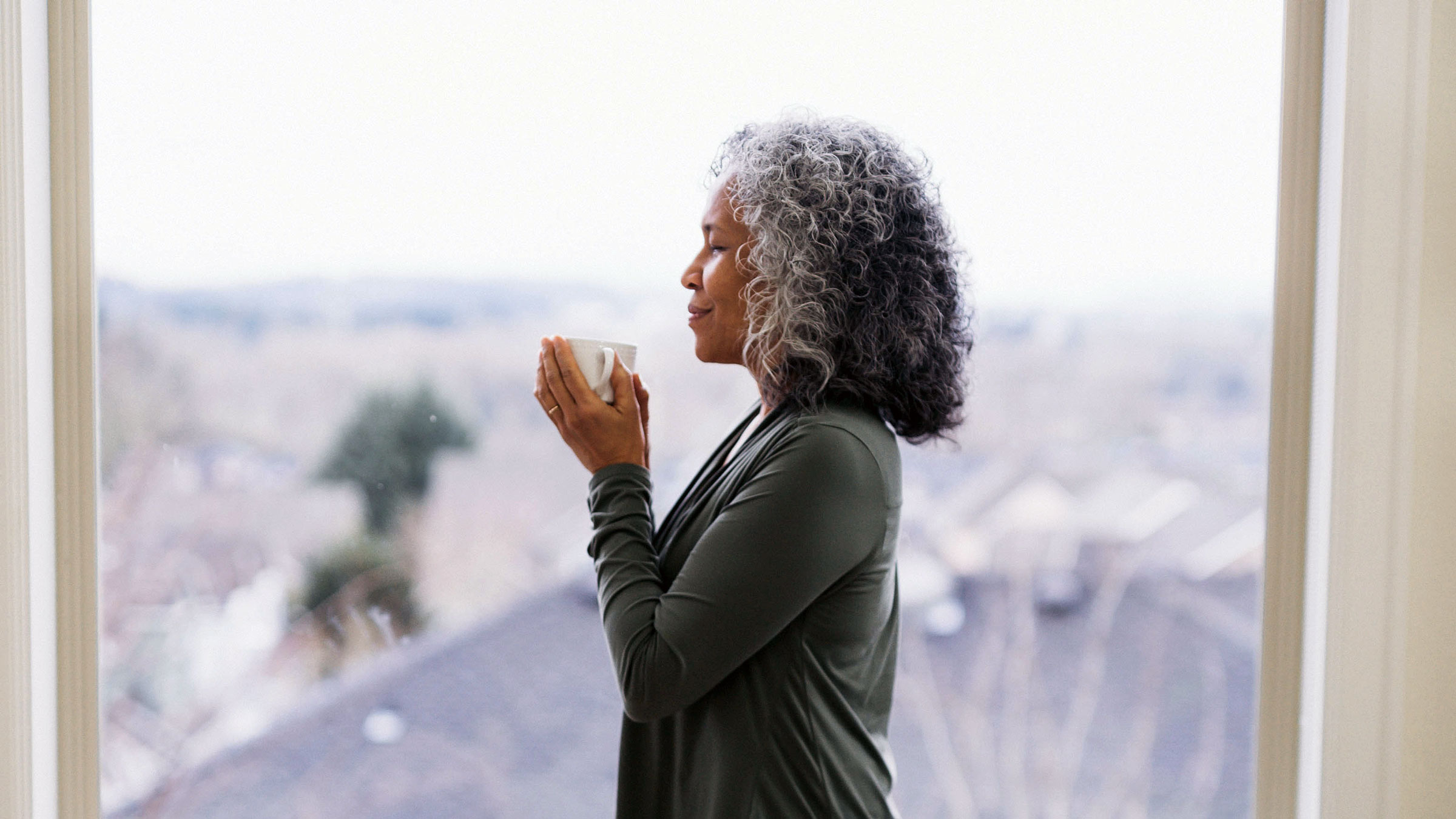 10 Coping Skills for Managing Anger on Your Own - GoodRx