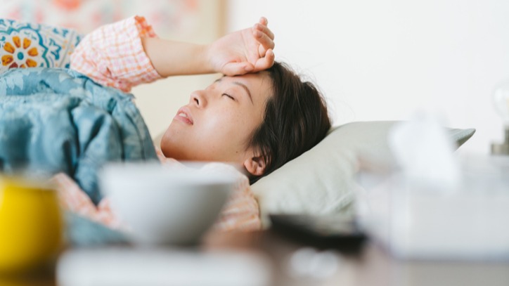 Acetaminophen Overdose - GoodRx