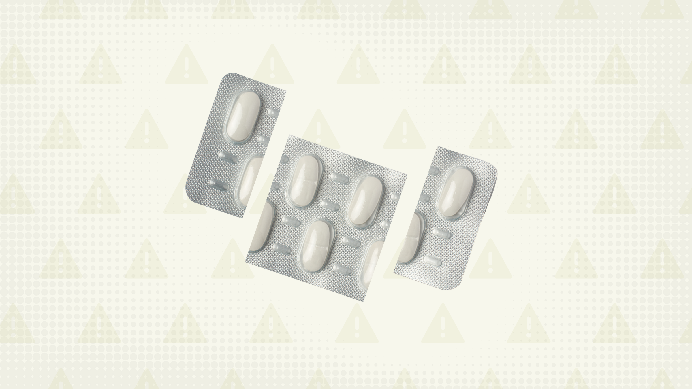 8 Cimetidine Side Effects You Should Know About - GoodRx