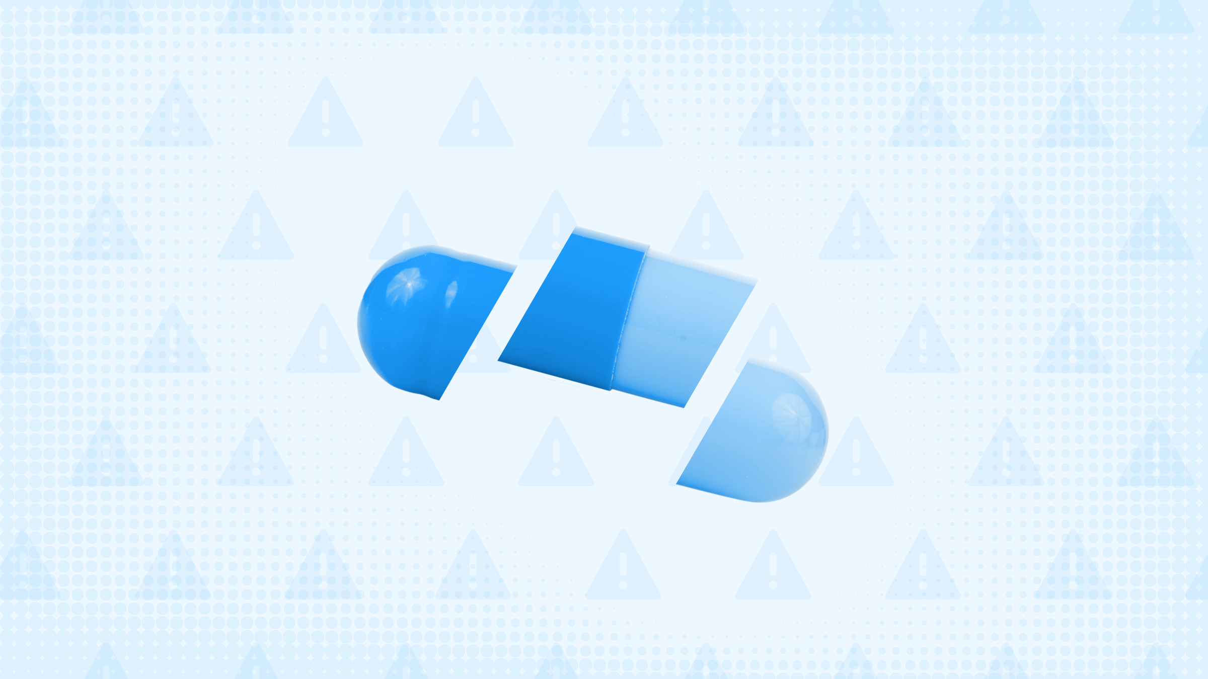 Focalin Side Effects You Should Know About - GoodRx