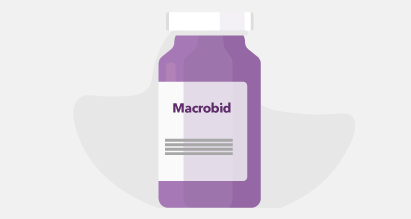 The Cost of Macrobid Without Insurance | RxSaver™