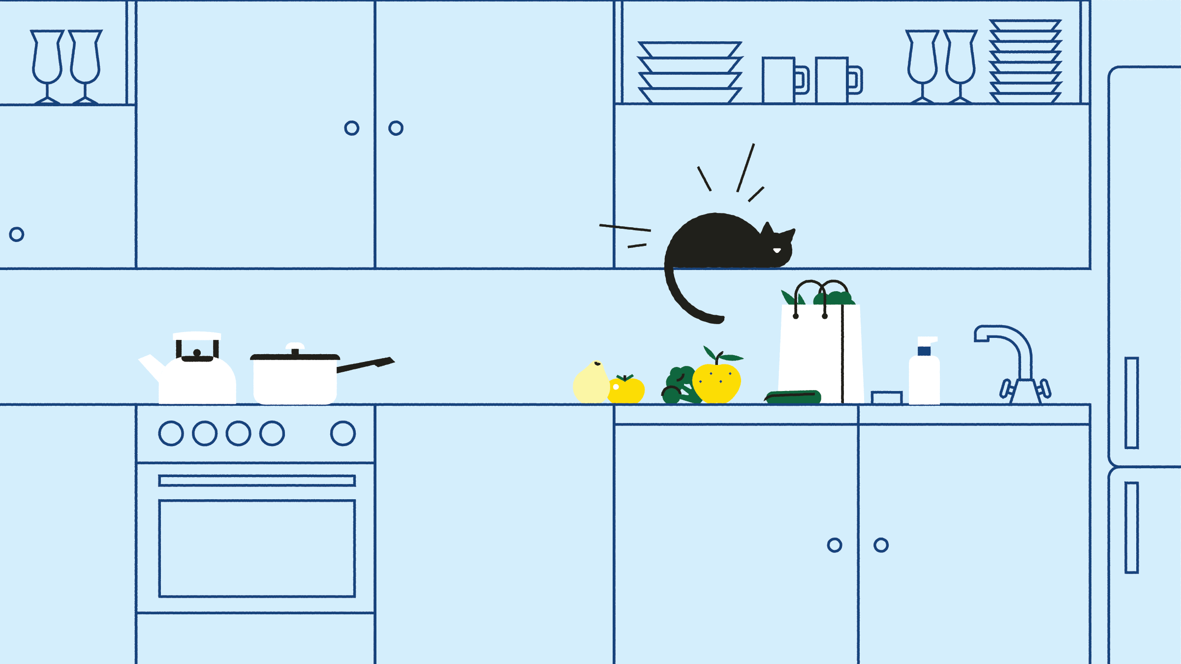 Quiz: What Human Food Can Cats Eat? Test Your Knowledge - GoodRx
