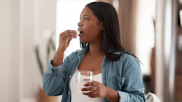 Tylenol And Pregnancy Risks What You Need To Know GoodRx