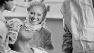 What Causes Oxygen Toxicity GoodRx