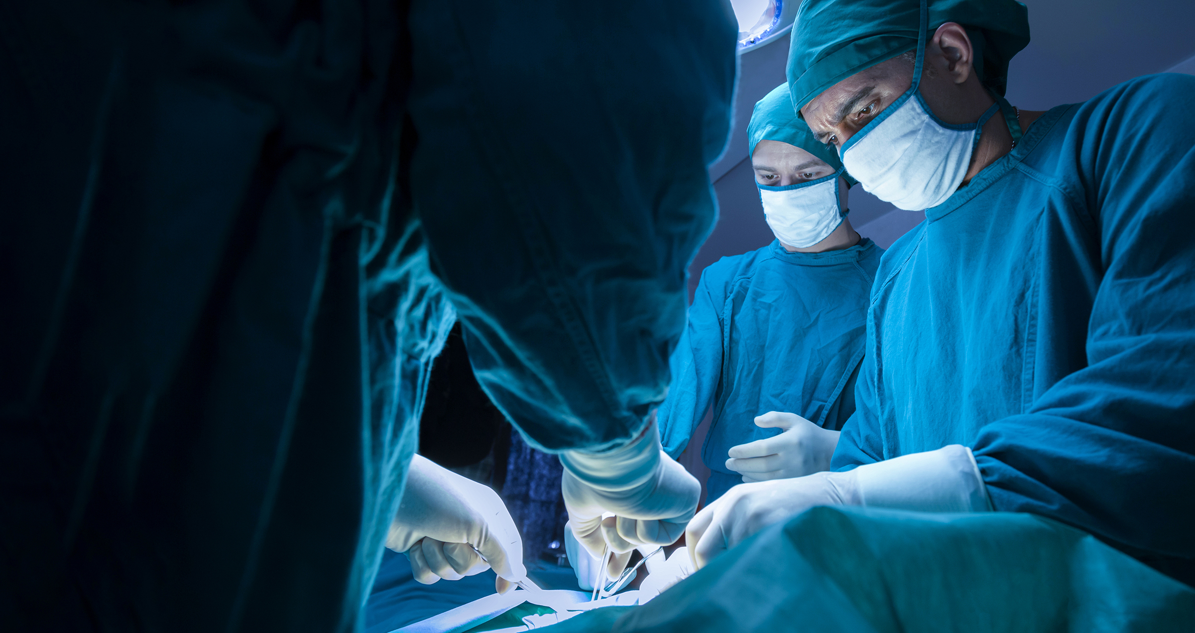 How Is Appendicitis Treated? Surgery and Medications - GoodRx