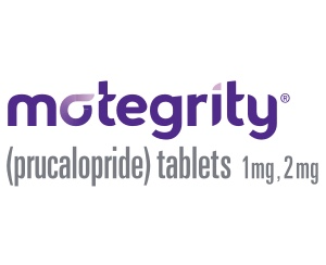 Motegrity Prices, Coupons & Savings Tips - GoodRx