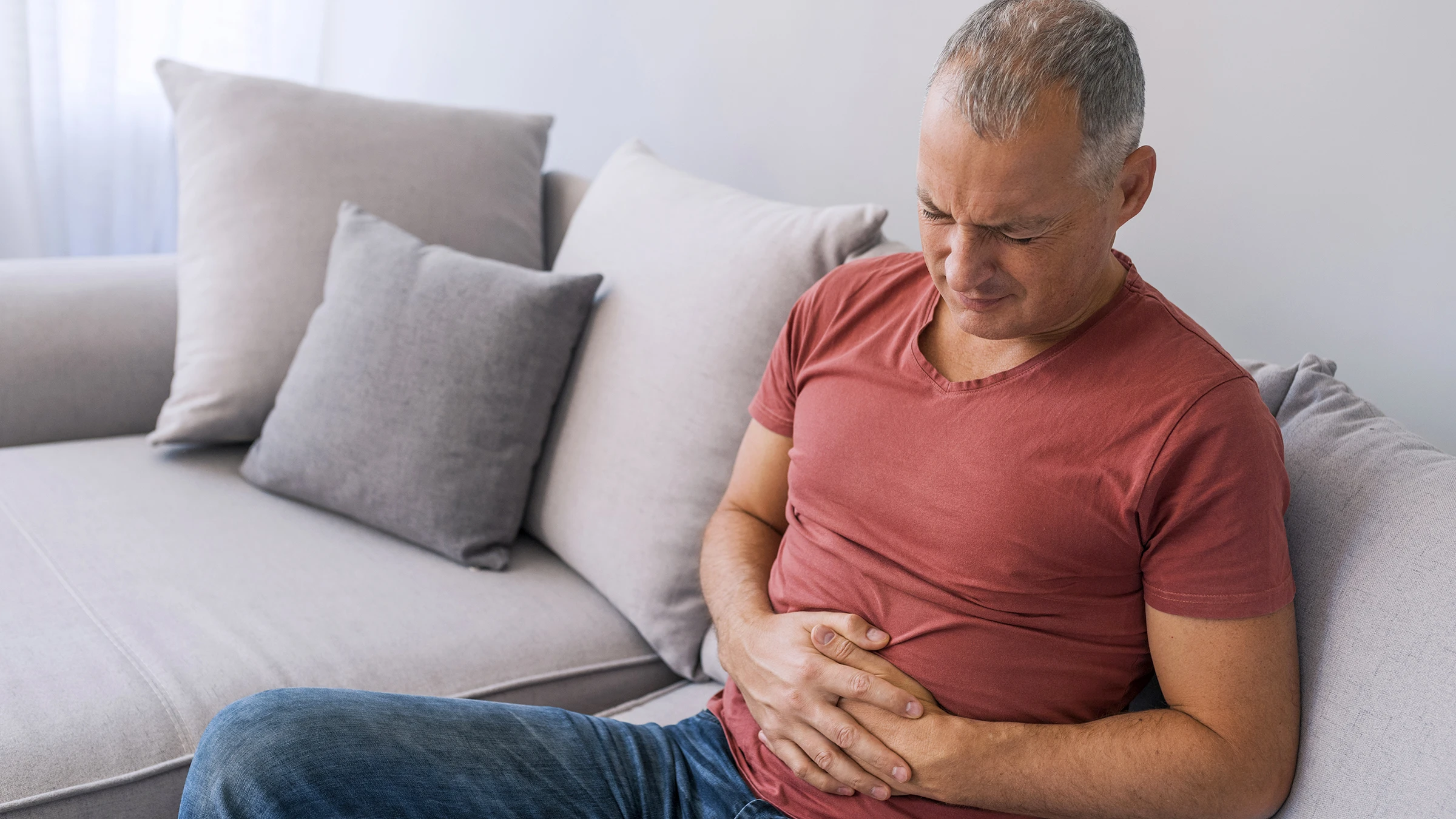 Diarrhea Medication List