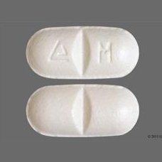 What Is Heart Failure? Symptoms, Causes, Medications and More - GoodRx