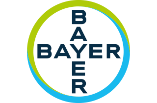 Nubeqa Prices, Coupons & Savings Tips - GoodRx