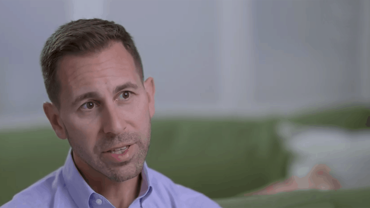 What It’s Like to Get Diagnosed with Type 1 Diabetes: Real Talk from ...