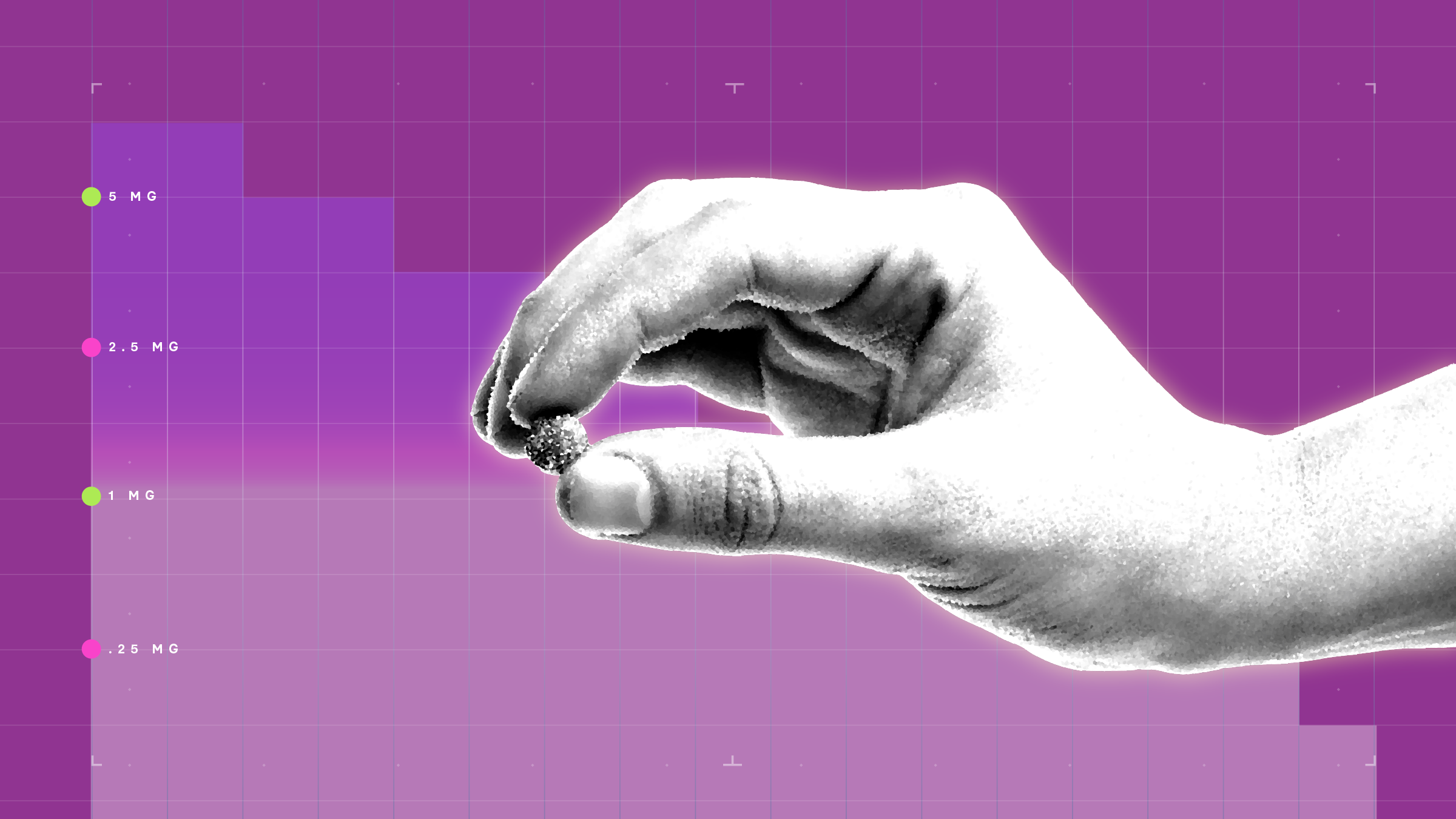 Orenitram Dosage for Pulmonary Arterial Hypertension - GoodRx