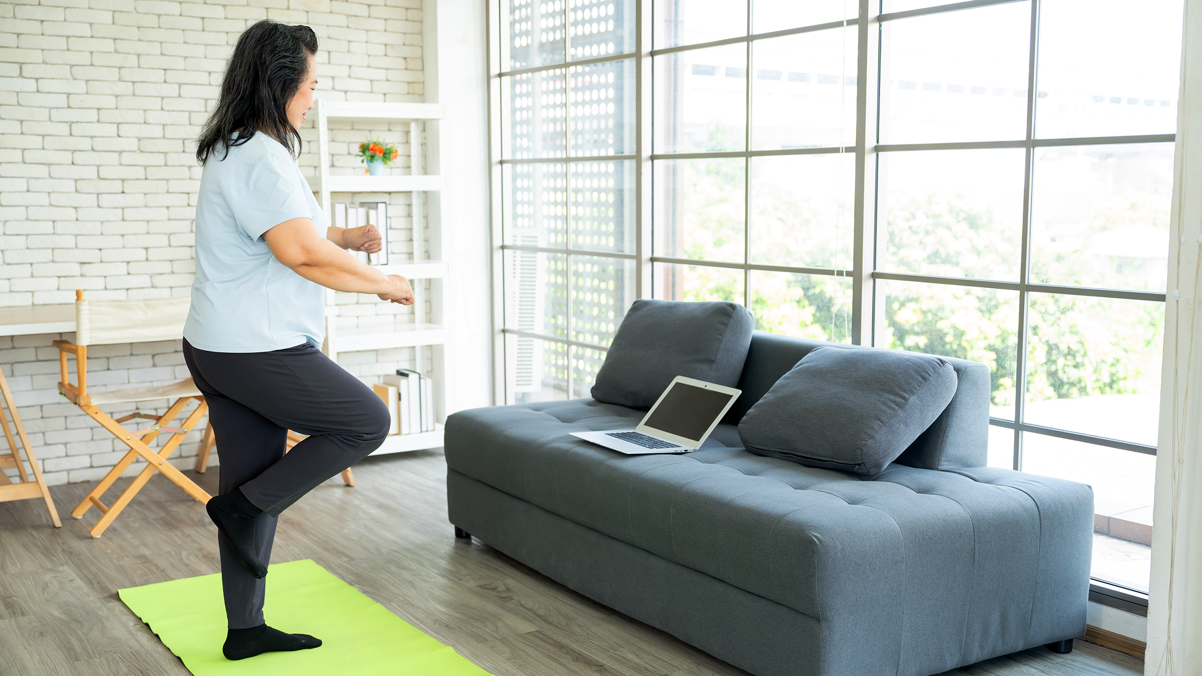 6 Strengthening Exercises for Achilles Tendonitis - GoodRx