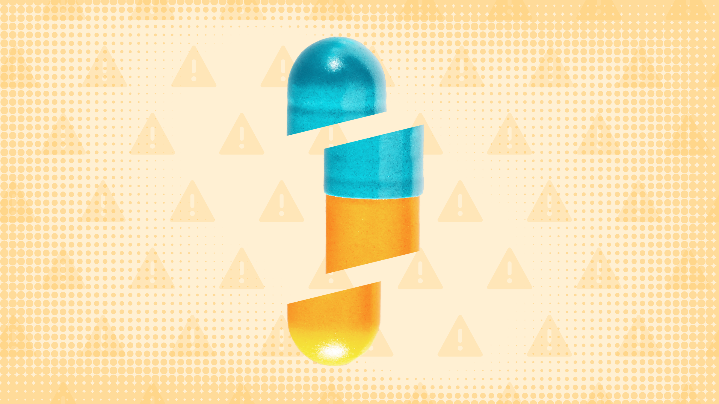 10 CellCept Side Effects You Should Know About - GoodRx