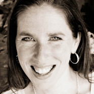 Judi Ketteler GoodRx