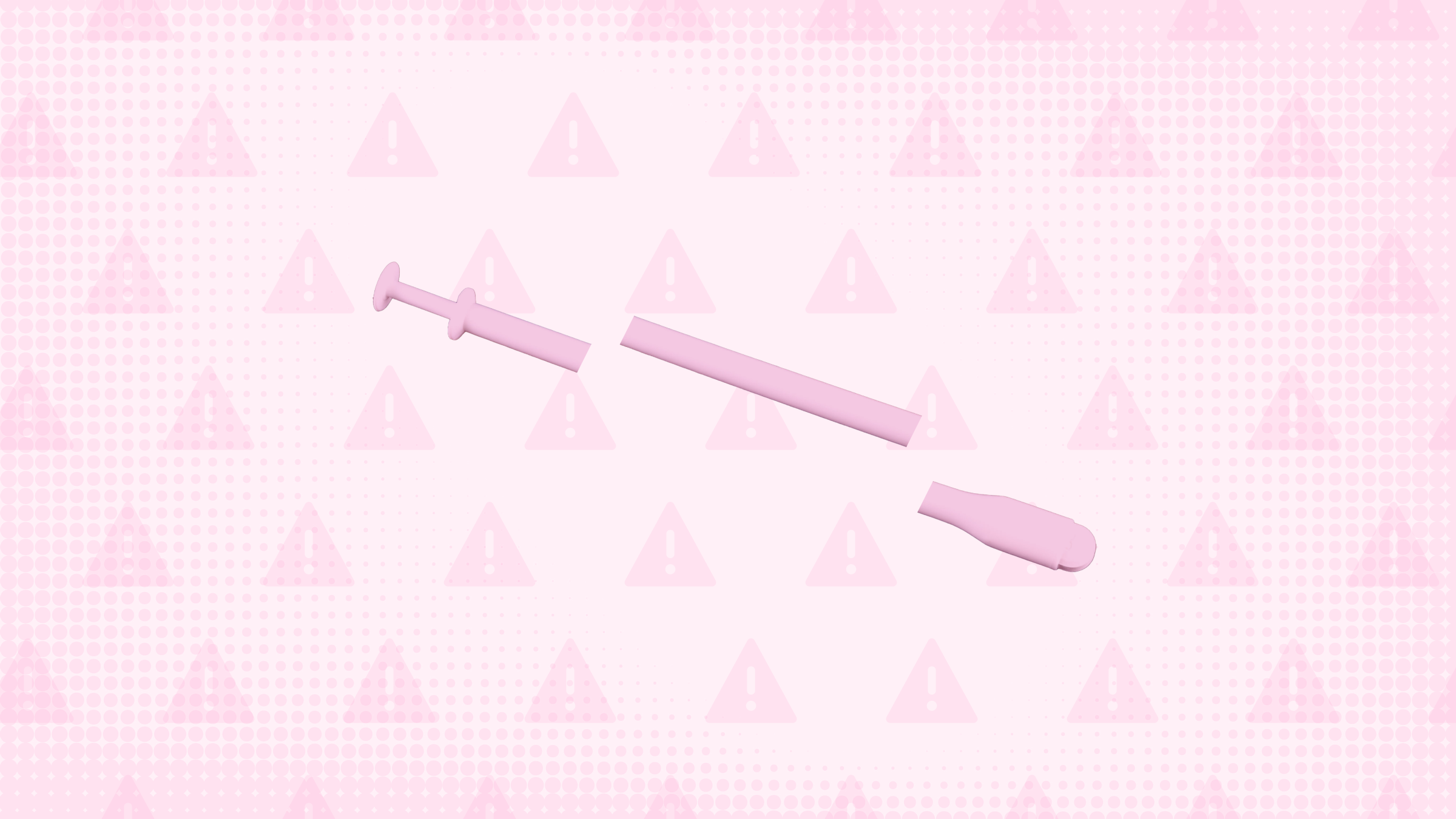 Yuvafem Side Effects: 4 Issues You May Experience - GoodRx