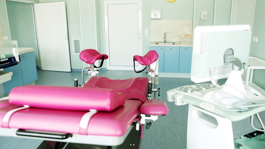 The Stigma of STI Testing: What’s Causing It and How to Fight It - GoodRx