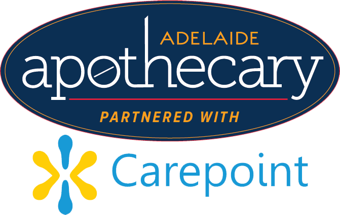 Doryx Mpc Prices, Coupons & Savings Tips - GoodRx