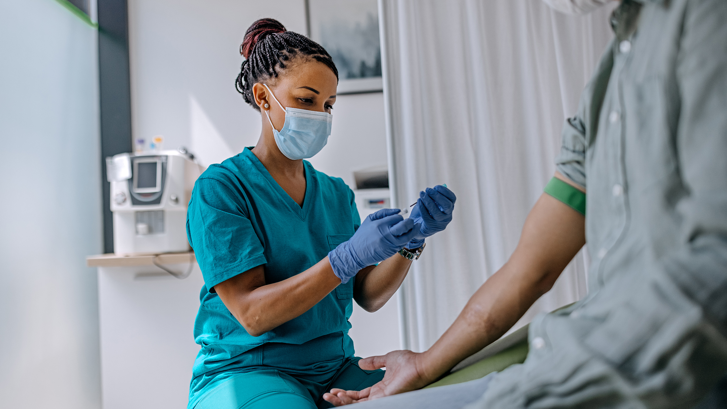 HIV Treatment - GoodRx