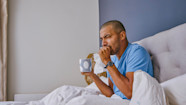When To See A Doctor For A Cough GoodRx