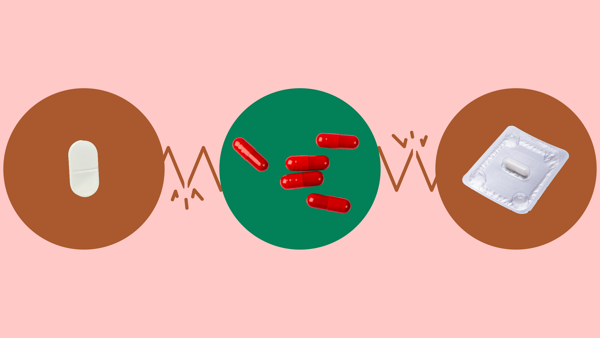 11 Phenytoin Interactions to Know Before Taking - GoodRx
