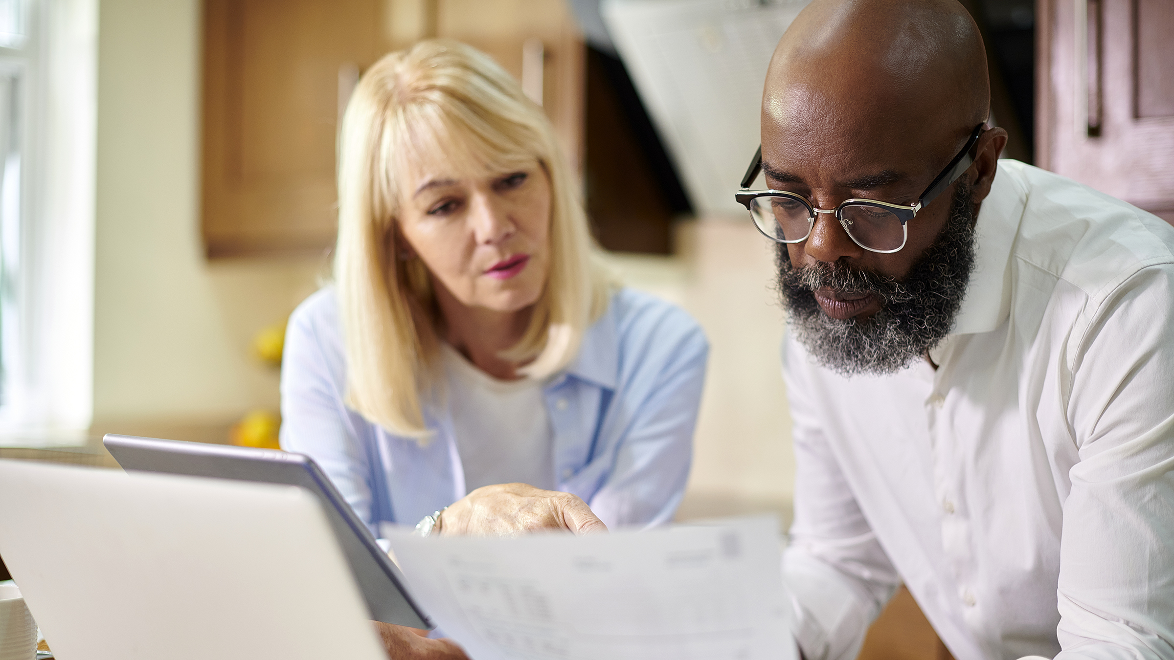 Do You Lose Your HSA If You Quit or Lose Your Job? No. Here’s What Happens - GoodRx