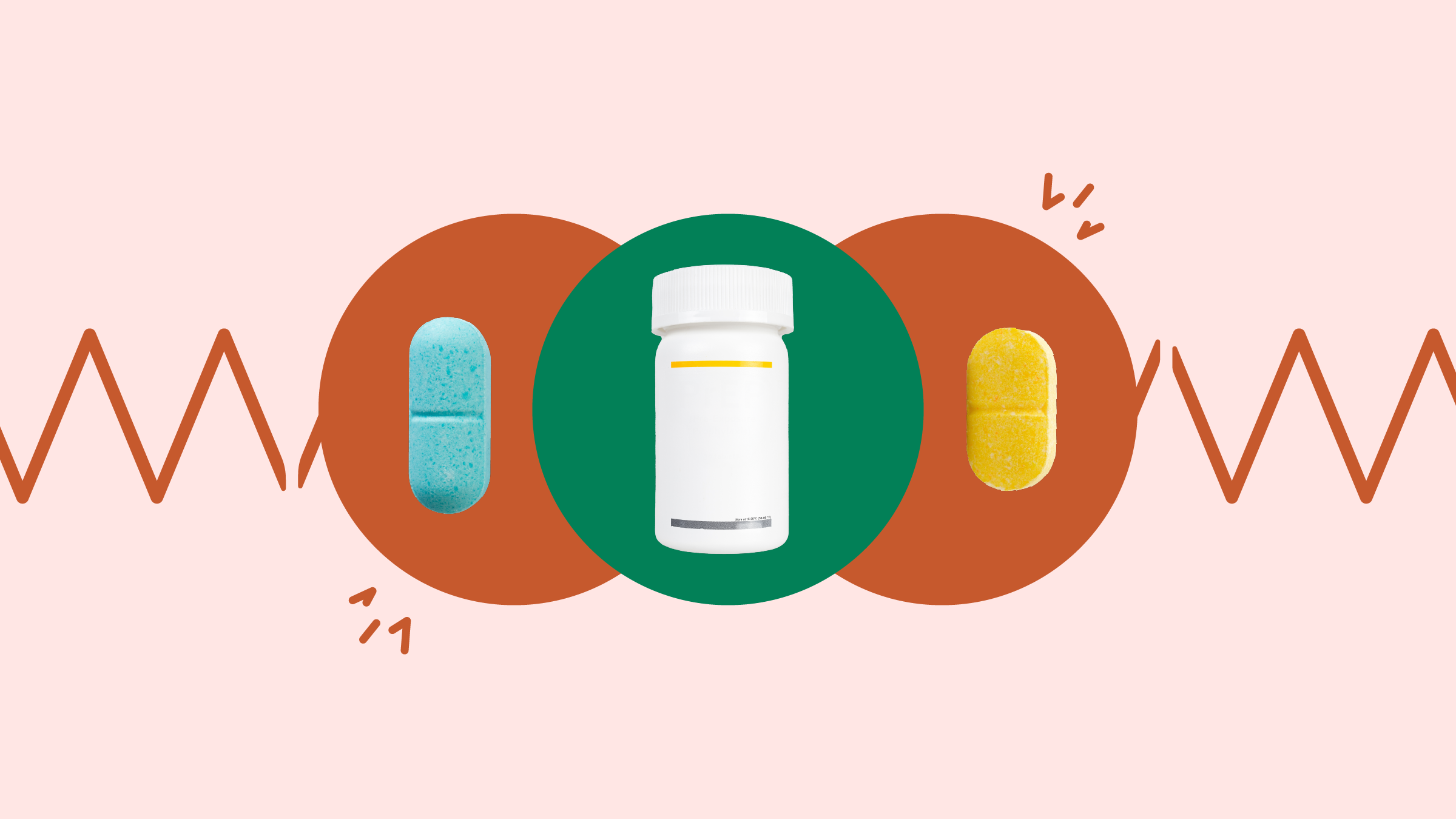 Entresto Interactions: 6 Potential Interactions to Watch for - GoodRx