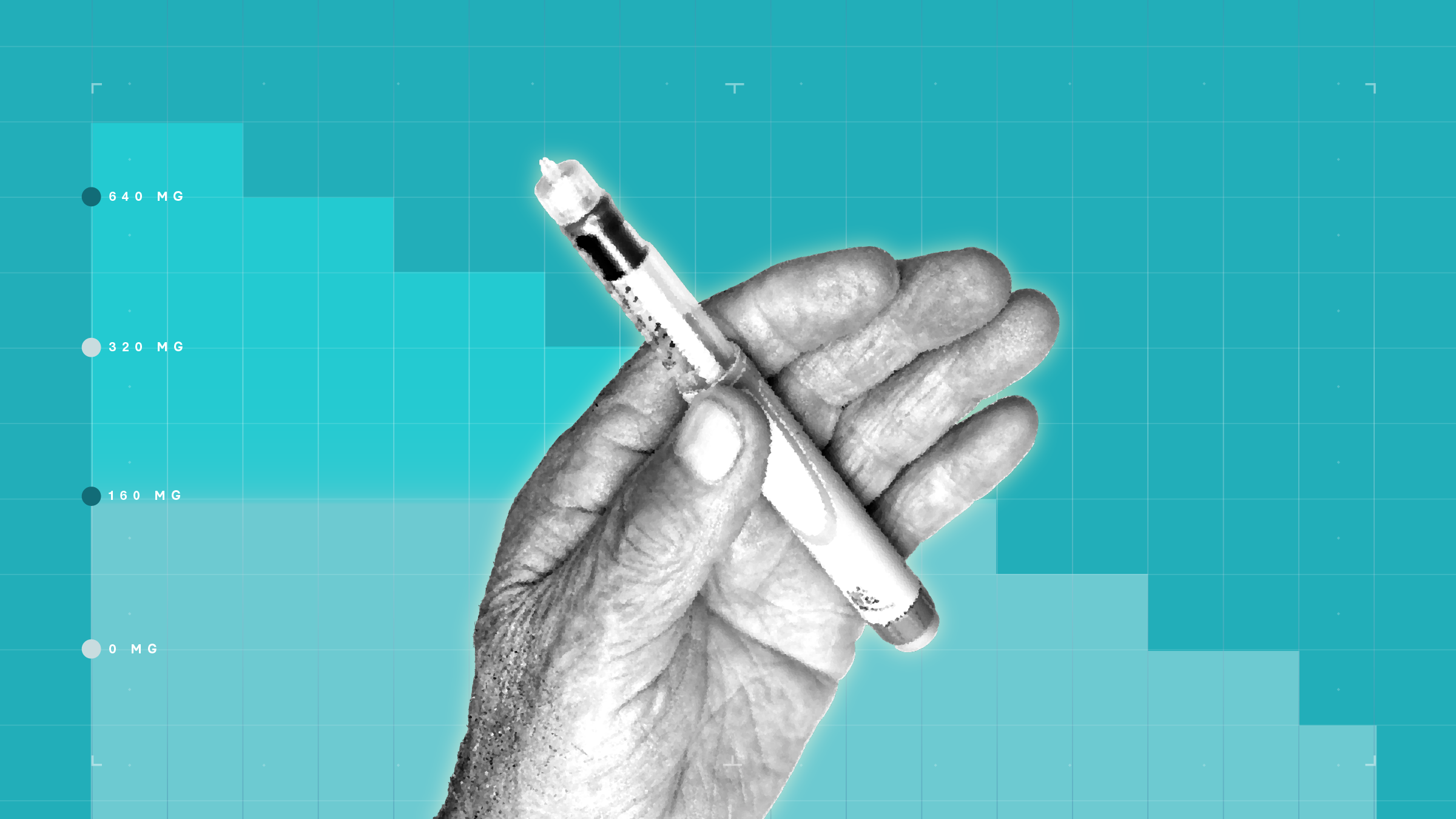 Bimzelx Dosages for Psoriasis and More - GoodRx