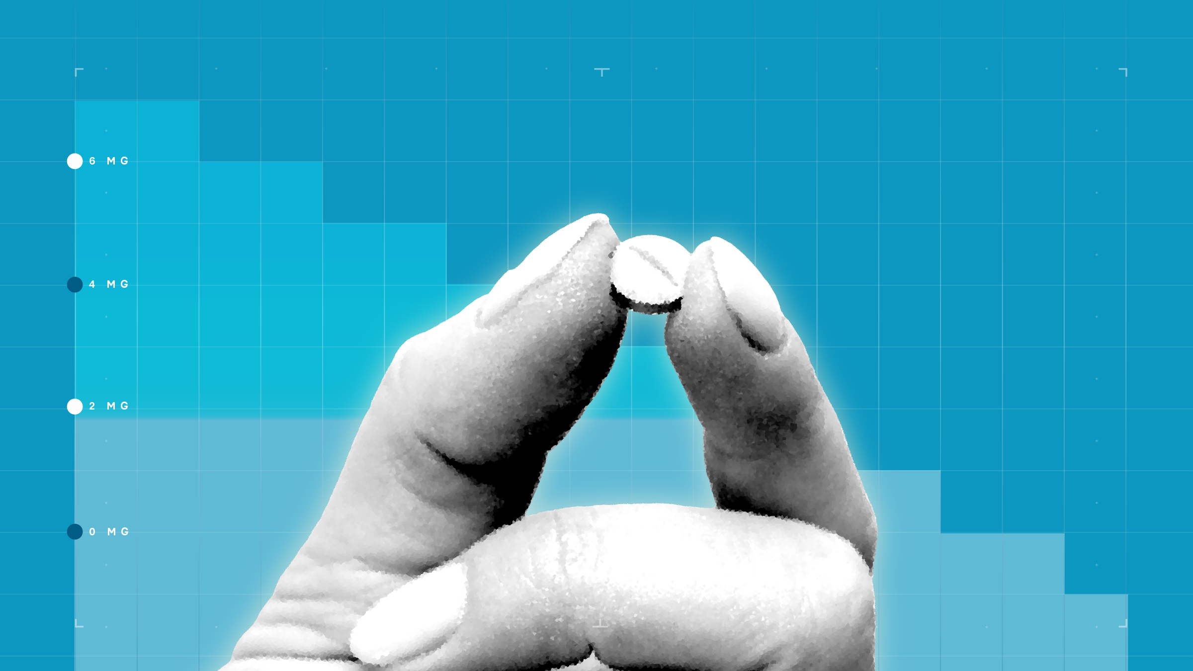 Lorazepam (Ativan) Dosage Guide - GoodRx