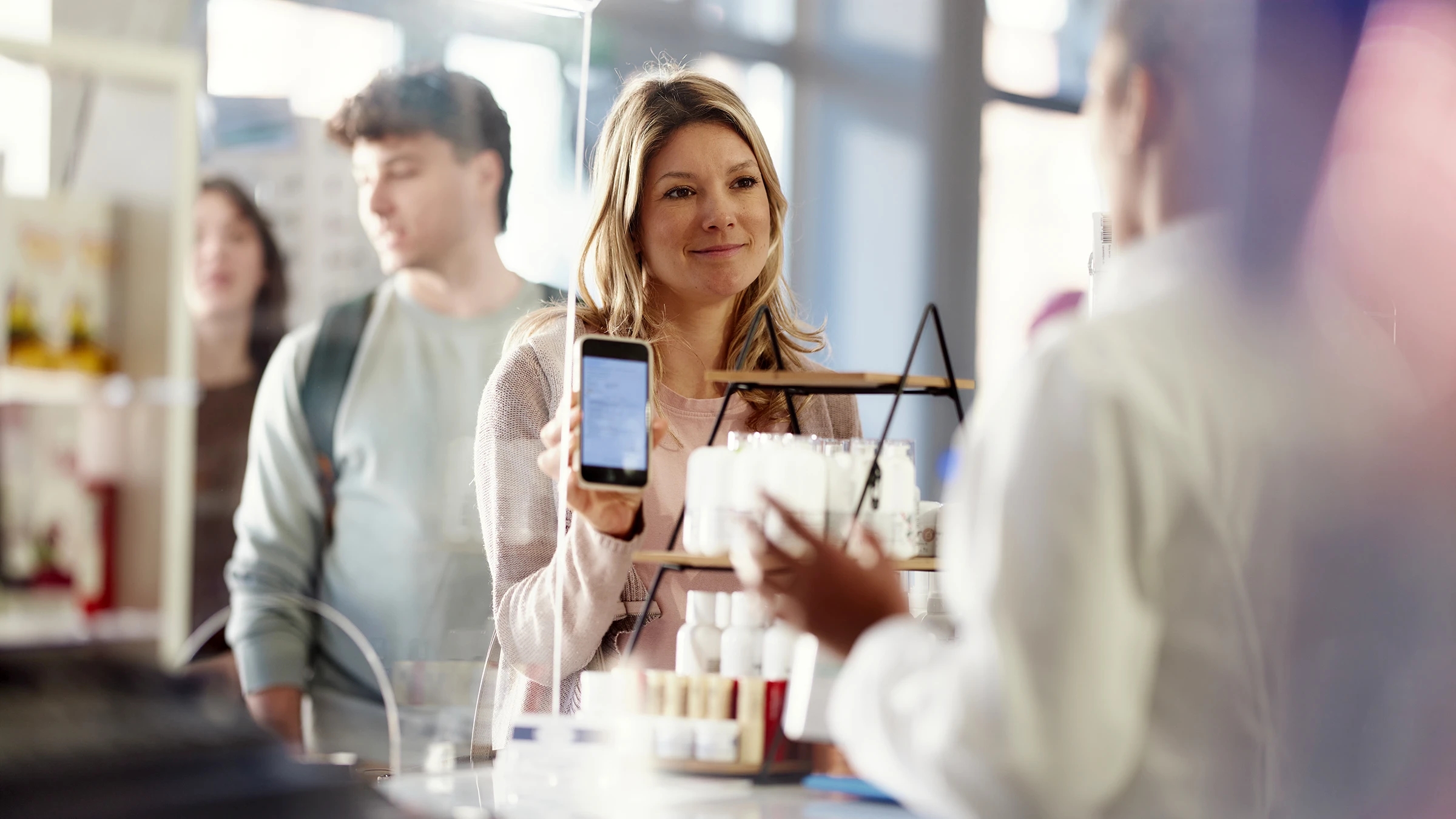GoodRx Coupons for Brand Drugs: A Detailed Overview - GoodRx