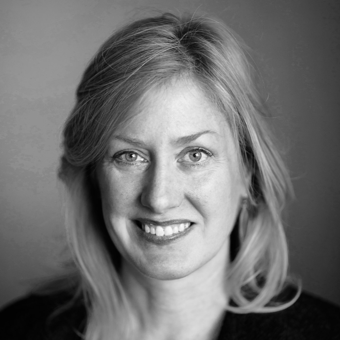 Amy O'Connor - GoodRx