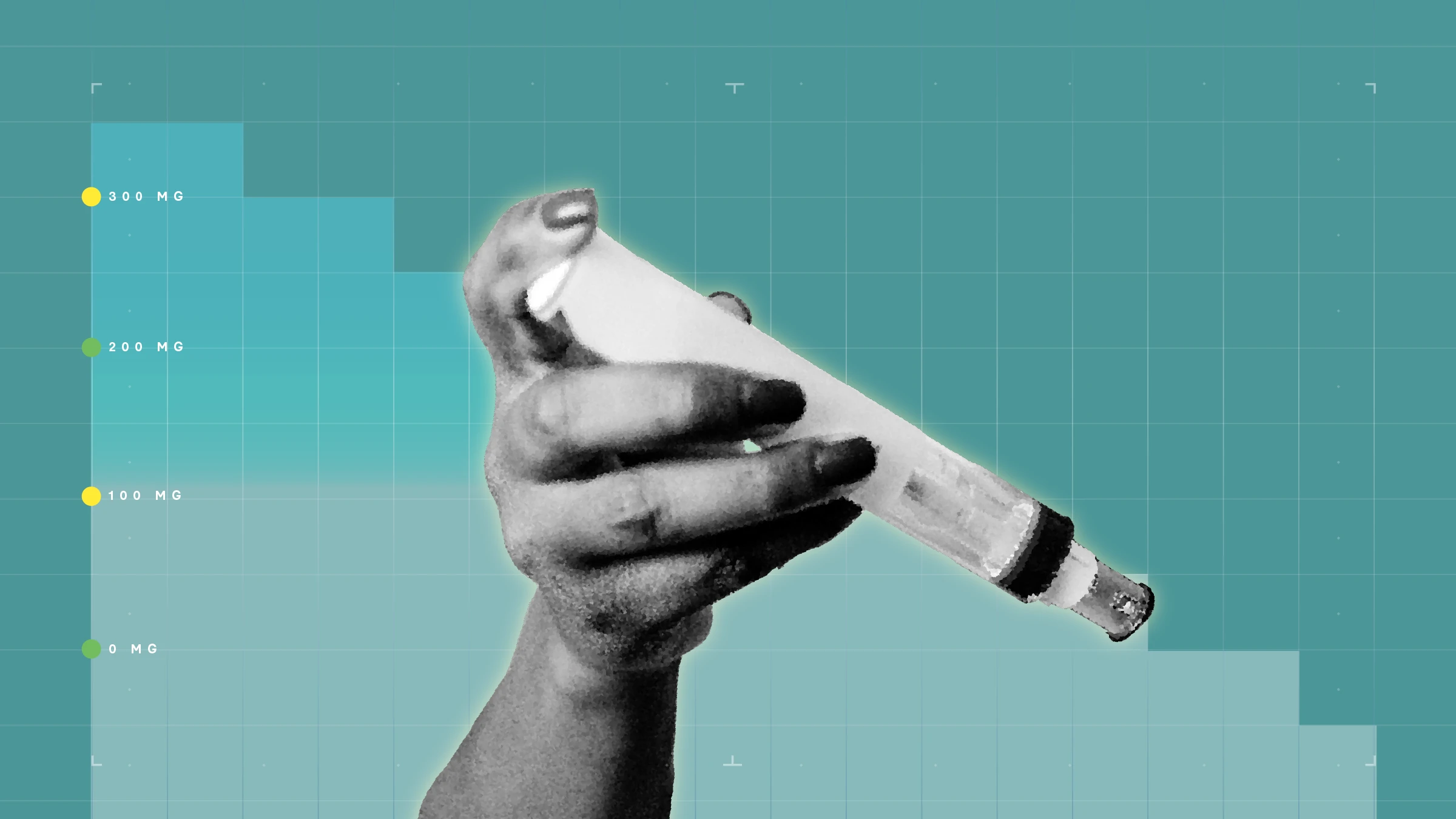 Dupixent Dosage: Forms, Typical Dose, and Missed Doses - GoodRx