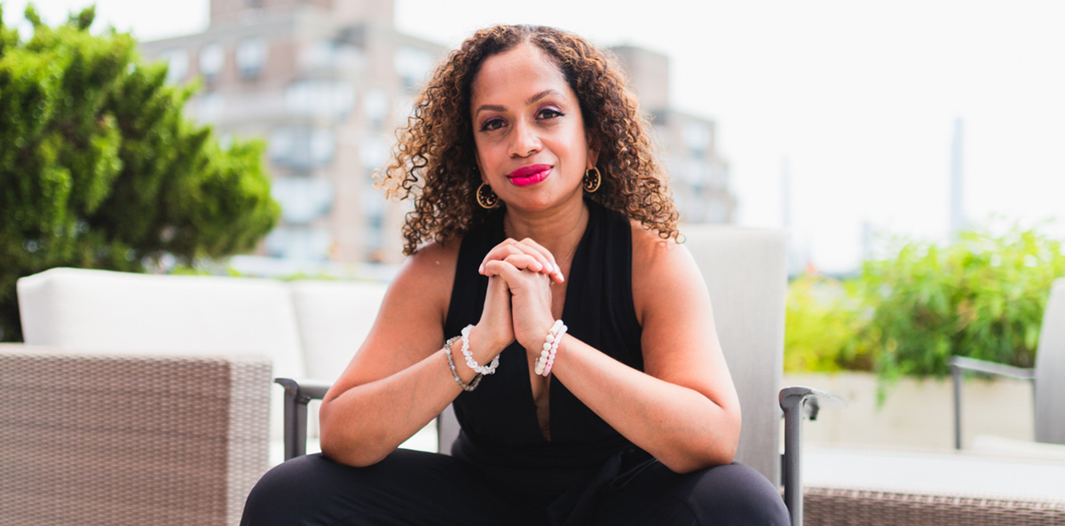 What to Eat to Help Relieve Crohn's Disease Symptoms - GoodRx