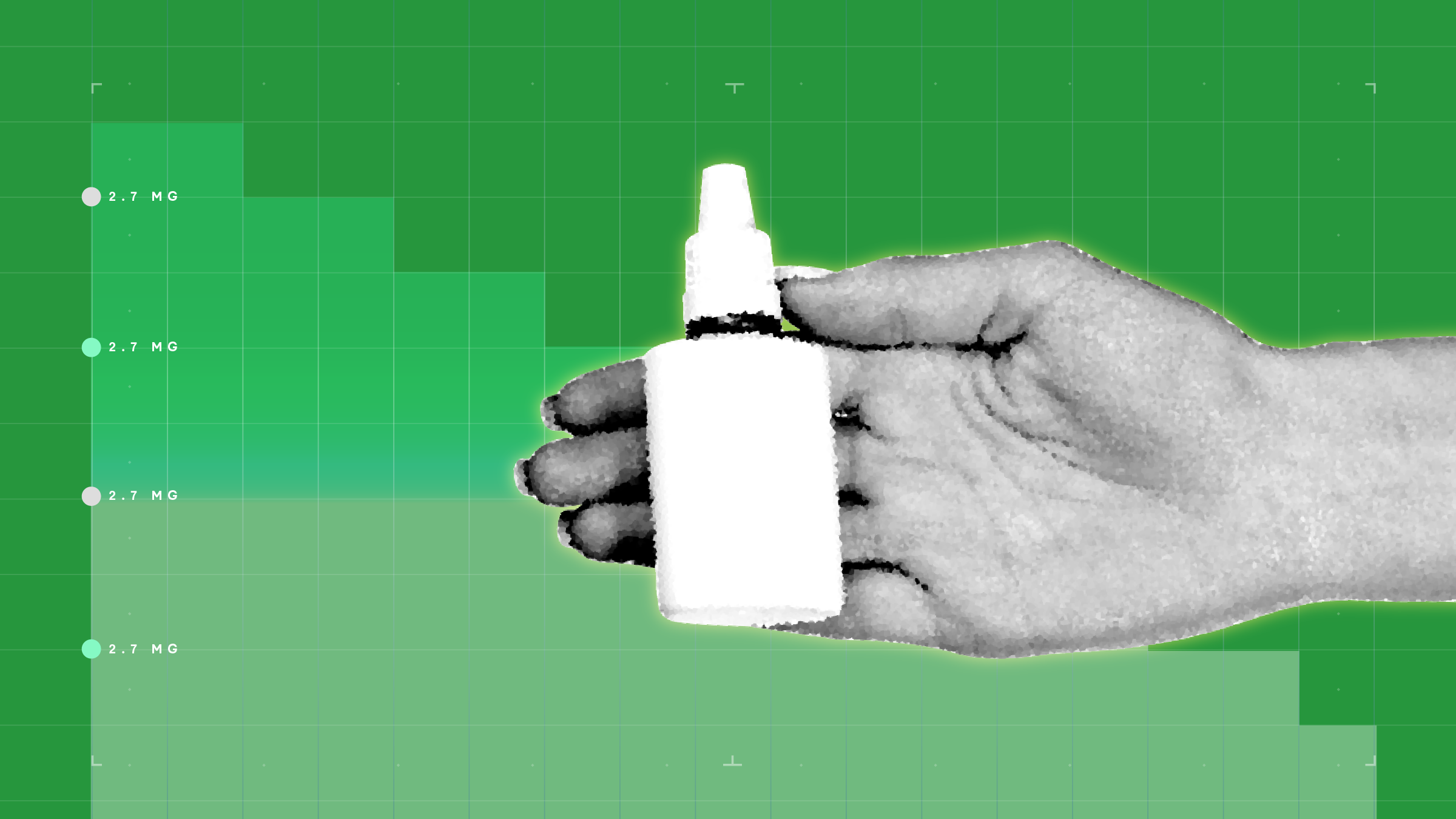 Opvee Nasal Spray Dosage: A Guide to Overdose Treatment - GoodRx