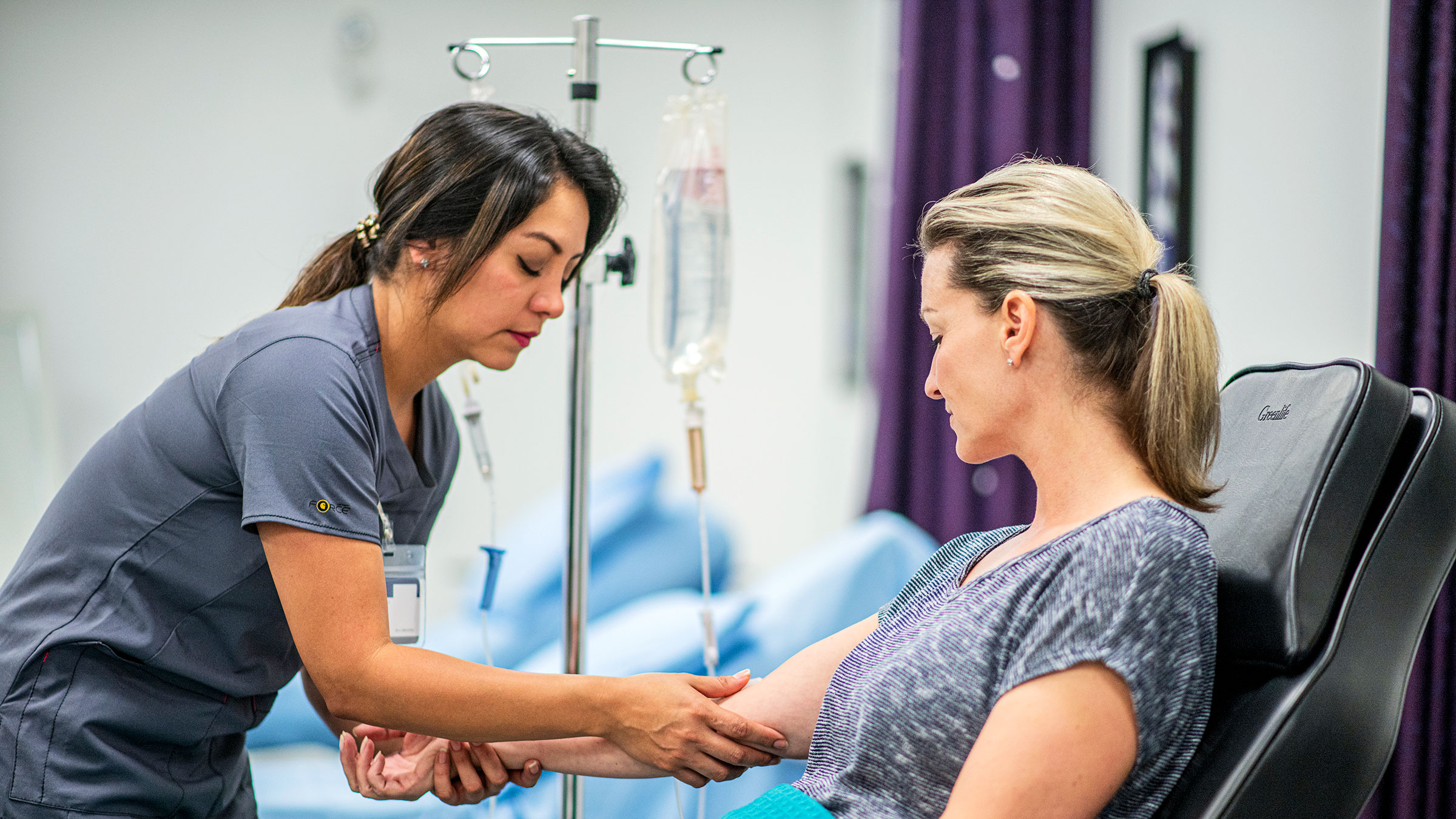 Tysabri Dosages: Your GoodRx Guide - GoodRx