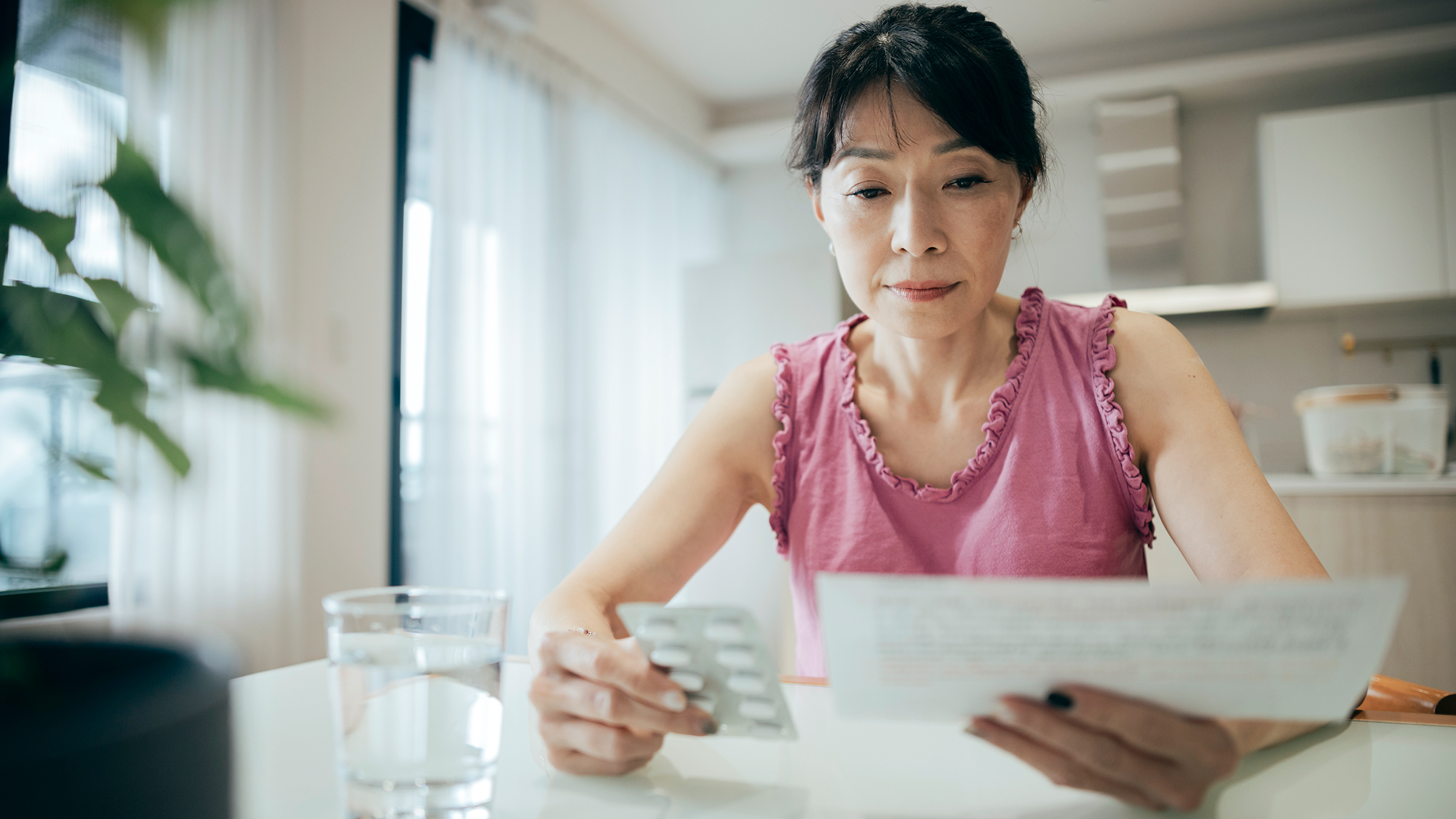 How Much Does Azithromycin Cost Without Insurance? - GoodRx